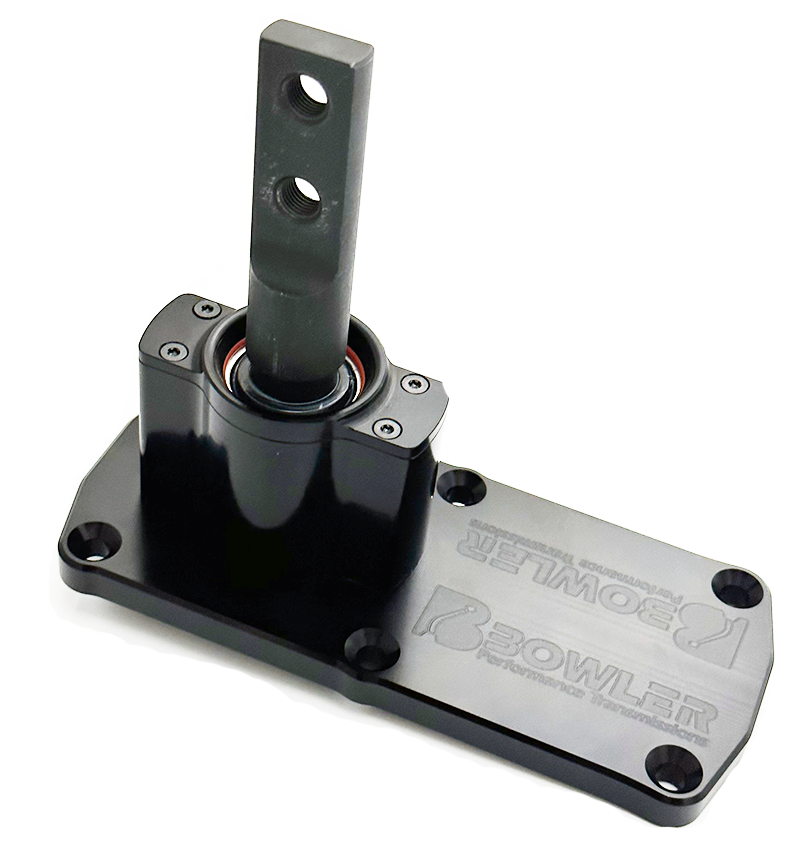 Bowler Products – Bowler Transmissions