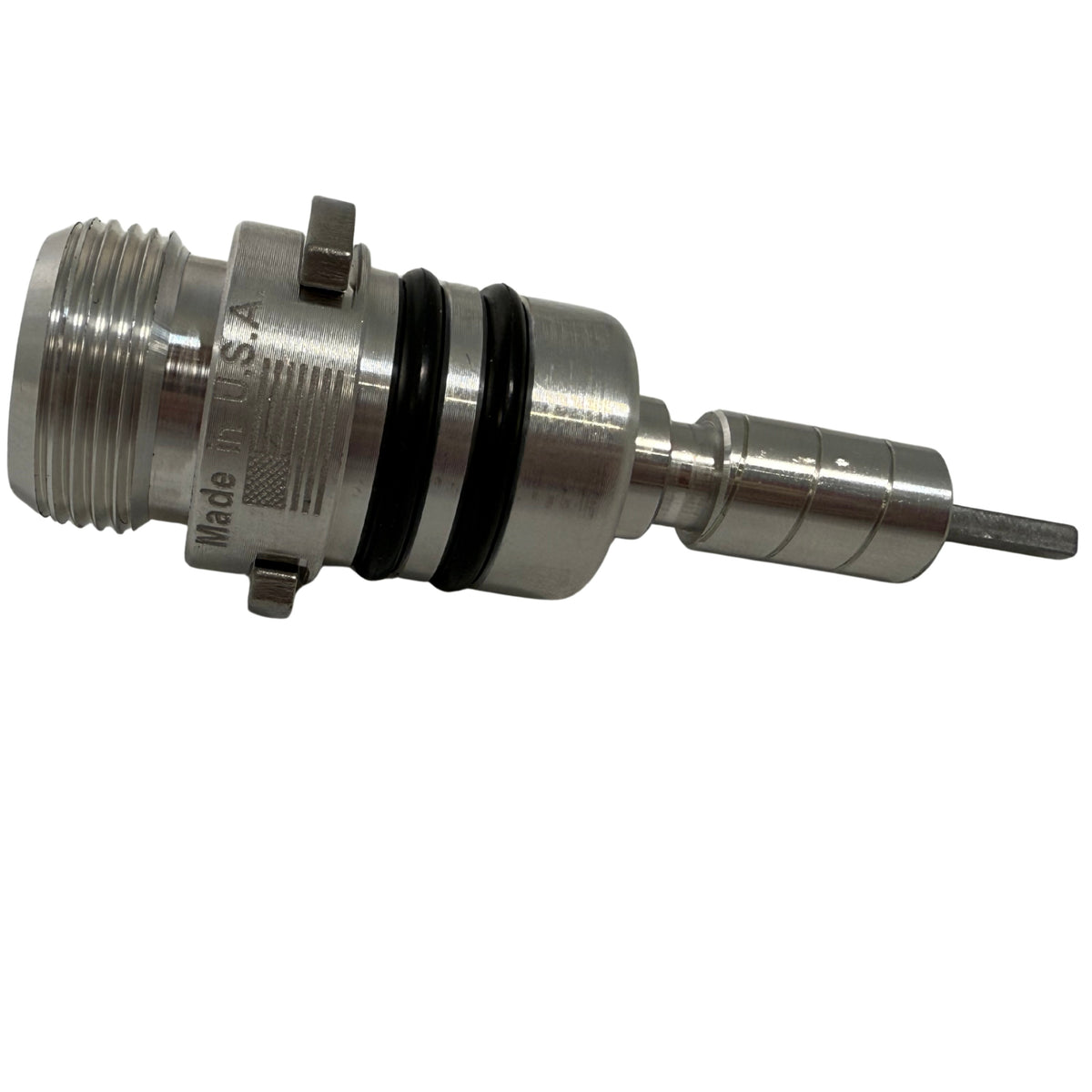 Mechanical Speedometer Adapter – T56, TKX, TKO | Made in USA | Bowler ...