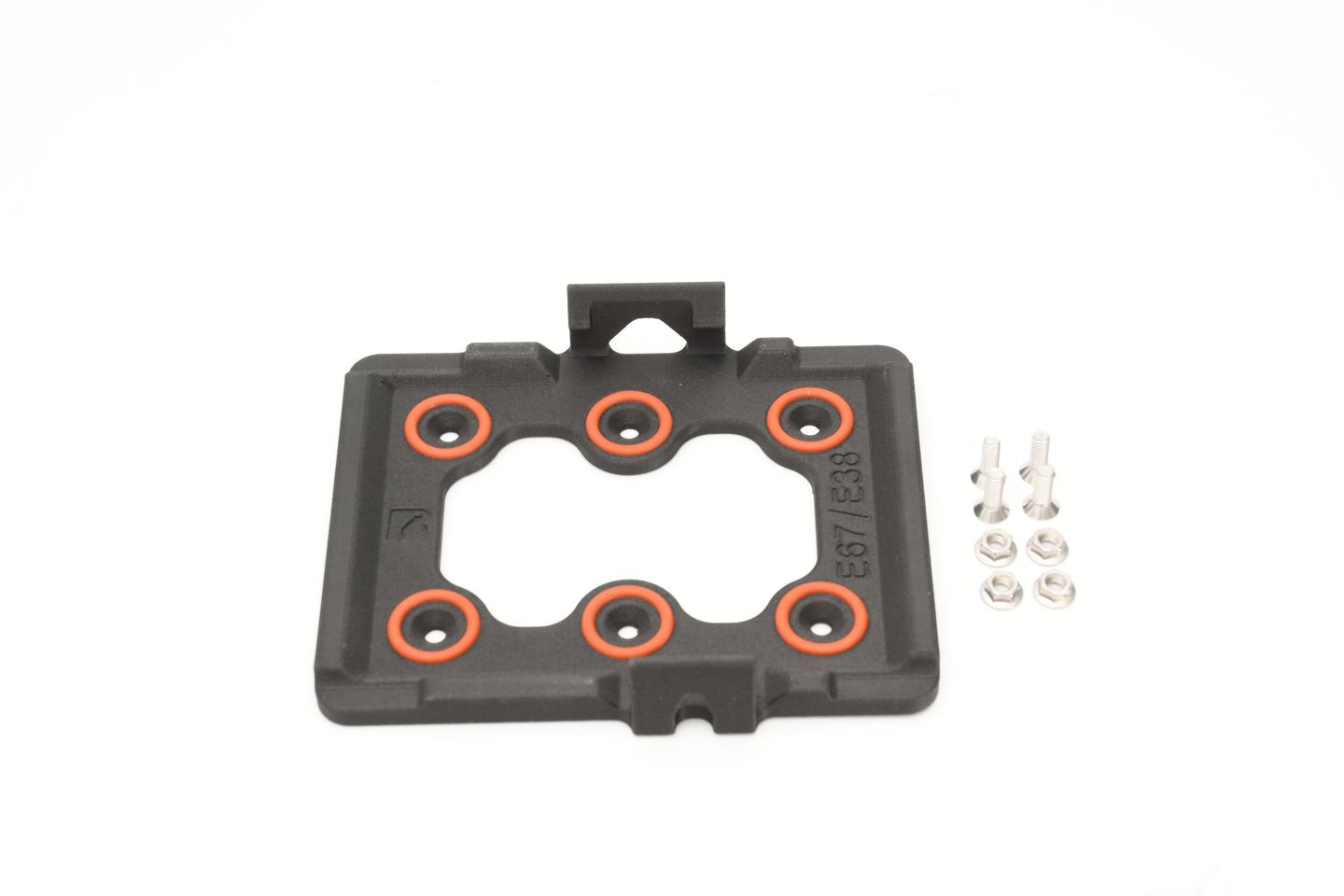 Universal Products – Bowler Transmissions