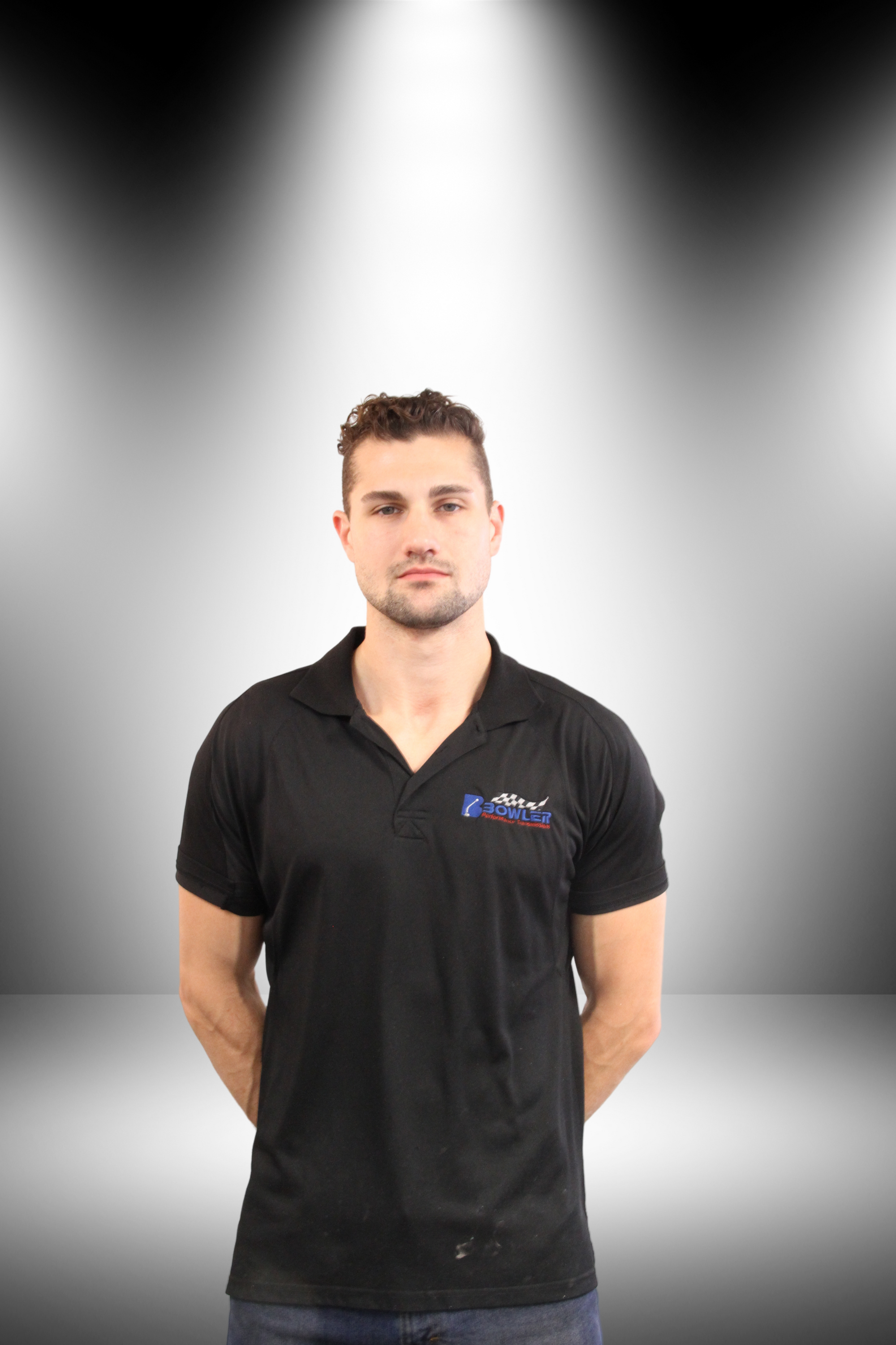 Austin Bowler – Bowler Transmissions