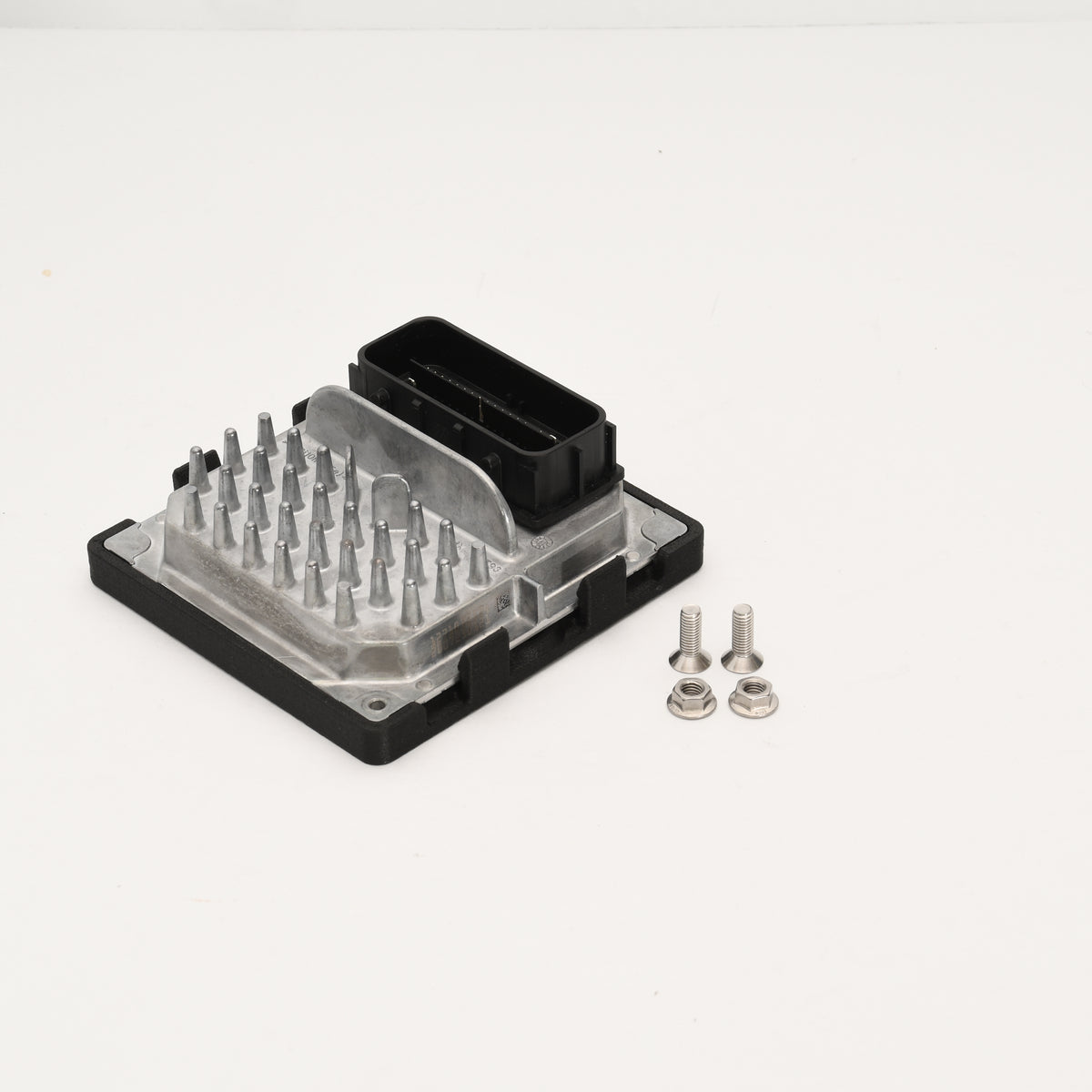 GroundGuard Pro™ Anti-Grounding Transmission Control Module (T93 & T87 ...