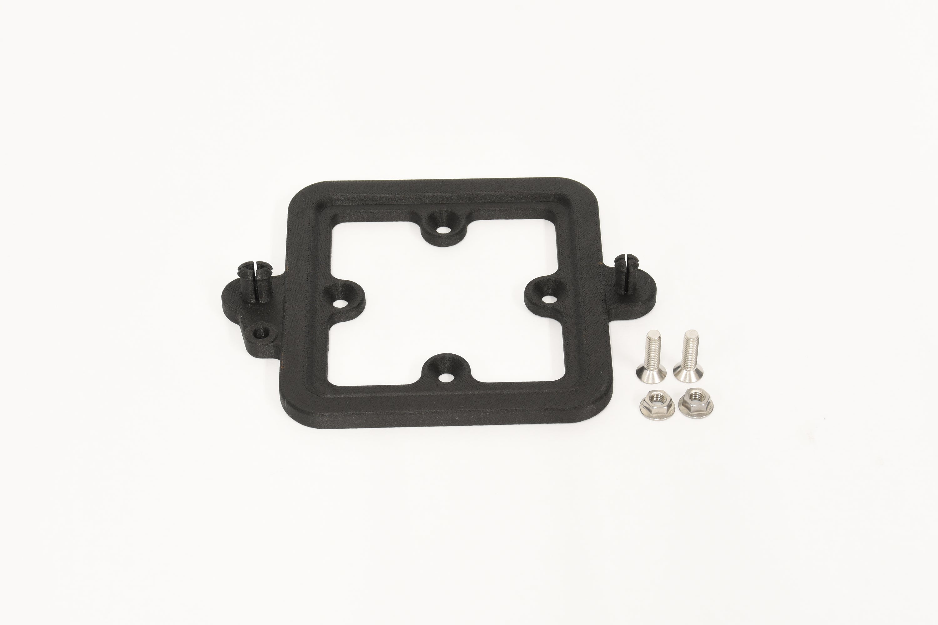 Universal Products – Bowler Transmissions