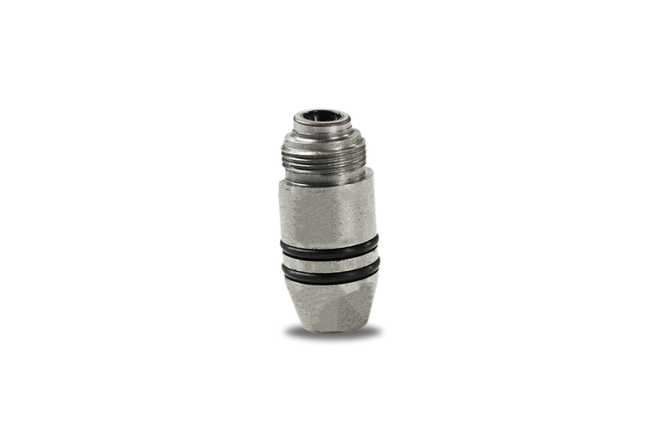 200-4R Speedometer Housing – Bowler Transmissions