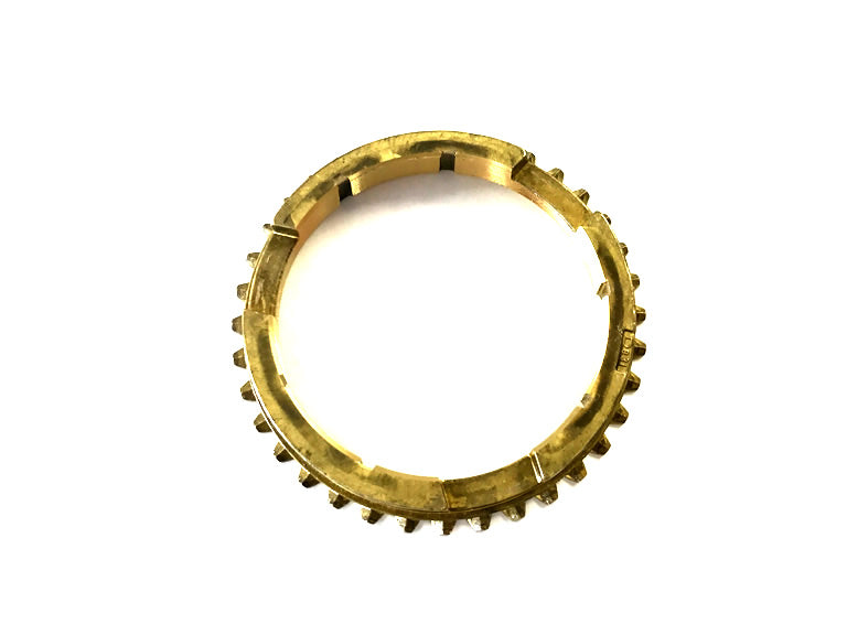 TKO Factory Blocker Ring 2605124 – Bowler Transmissions