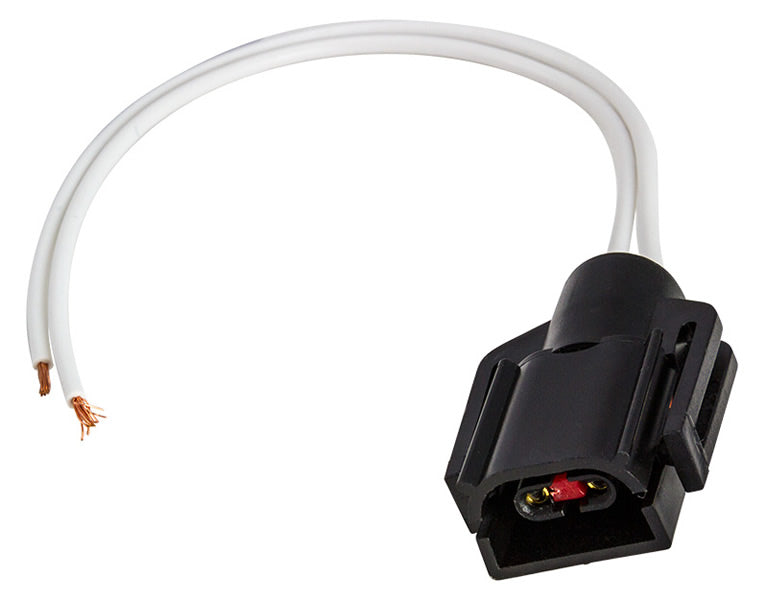 Wiring, Sensors & Pigtails – Bowler Transmissions