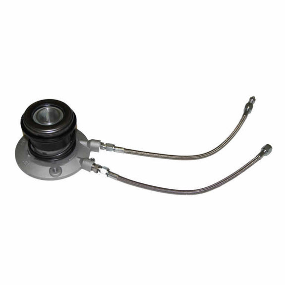 Hydraulic Clutch Components | Master Cylinder Kits & Throw-Out Bearings ...
